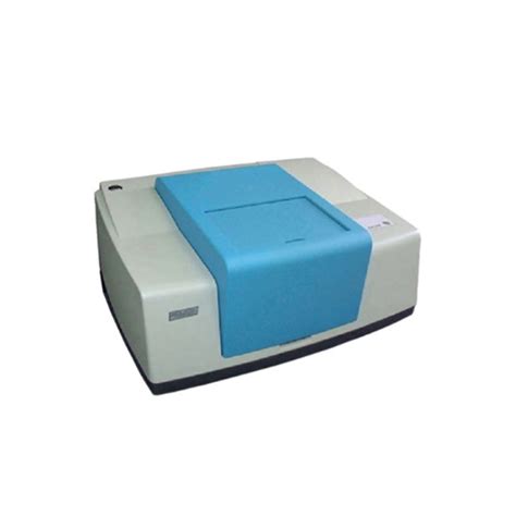 Ftir 1500 Fourier Transform Infrared Spectrometer Ftir Infrared Spectrum Chemical Analyzer
