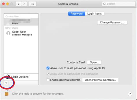 How To Fix The Outlook Calendar Stopped Updating Issue