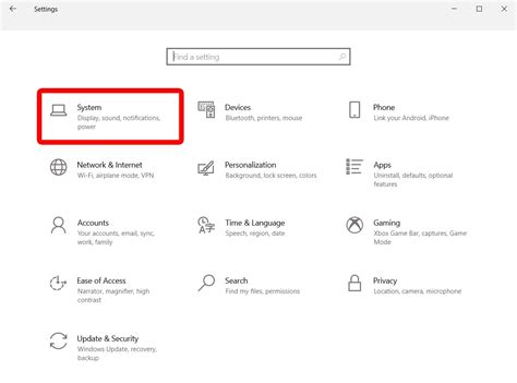 How To Keep Your Laptop On When Its Closed Hellotech How