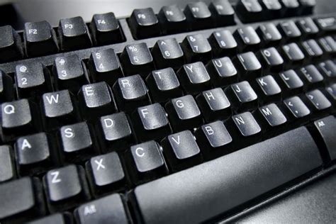 Top Command Prompt Tricks For Windows 21 Essential Hacks