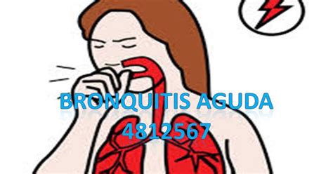 Codigos Grabovoi Bronquitis Aguda