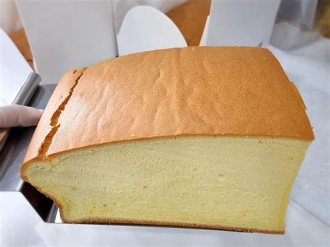 어버이날 선물로 딱인 단수이카스테라🧡 제주특별자치도 제주시 노형동 디저트 당근 비즈 소식