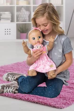 Toys For 9 Years Old Girl Argos New Arrivals