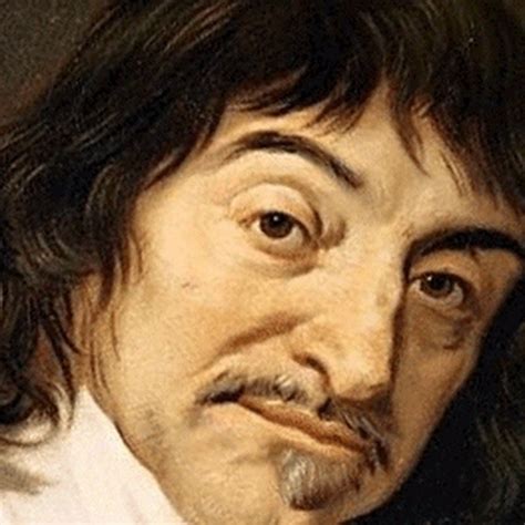Meme De Rene Descartes