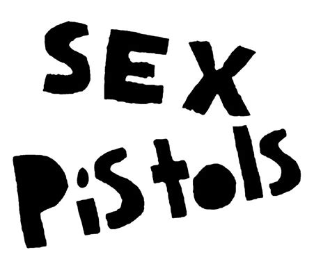Sex Pistols Joan Jett Shirt By Anarchostencilism On Deviantart