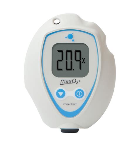 Maxo2a Oxygen Analyzer Medline Maxo2a Oxygen Analyzer Medline