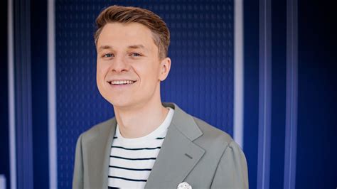 Labas Rytas Lietuva Ii D Mediateka Lrt