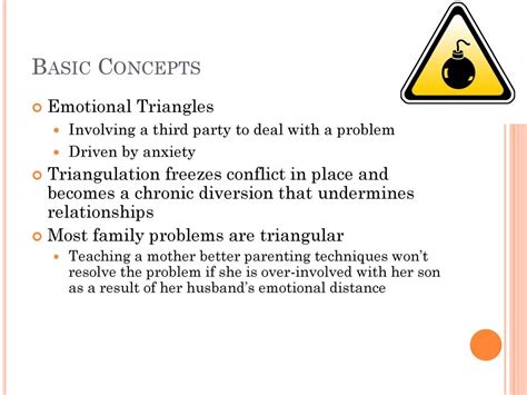 Triangles Bowen Theory Kathleen Smith Phd 59 Off
