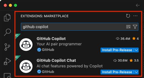 Visão Geral Da Integração Do Github Copilot Mssql Extension For