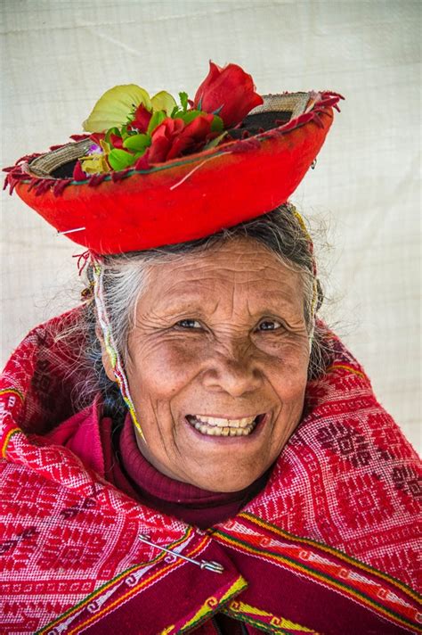 Huillo Soccer Tournament