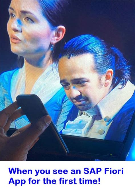 Eursap Europes 1 Sap Recruitment Agency ⭐️⭐️⭐️⭐️⭐️ On Linkedin Sap Sapfiori Fiori Ux