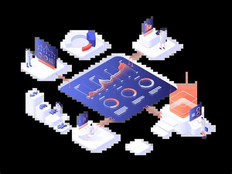 Expert Custom Software And Web App Development Solutions