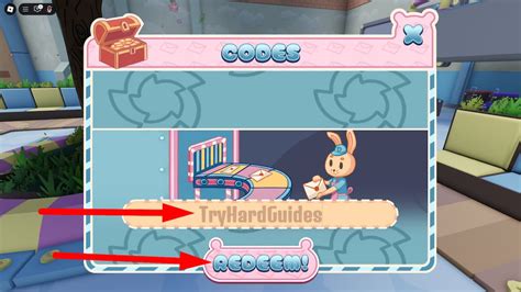 Dollys Factory Codes Testing December 2025 Try Hard Guides