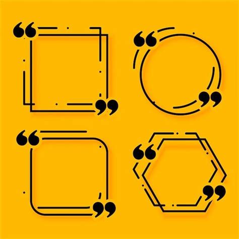 How To Quote And Unquote In An Email A Comprehensive Guide For Effective Communication AP PGECET