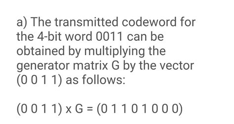 Solved Need Solution For This Problem Course Hero
