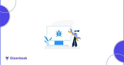 Rails で respond to が NoMethodError になる場合の対処法