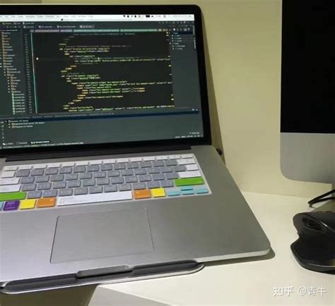 转行学习大数据靠谱吗？