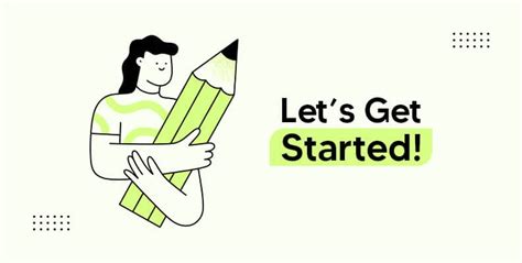 Uniting Spring Boot And Angular Drabito Technologies Blog