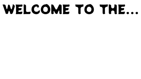 The Perfect Retro Gaming Setup Pi 5 Batocera Nas