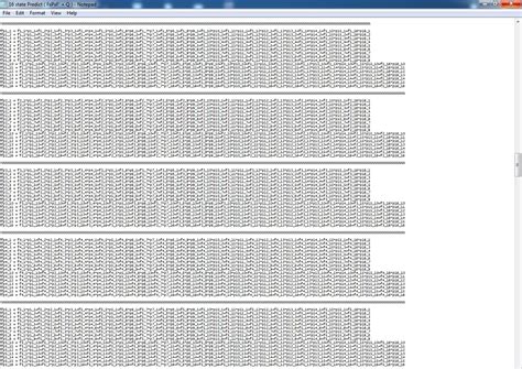 Ahrs Algorithm Aceinna Forum Ahrs Algorithm Aceinna Forum