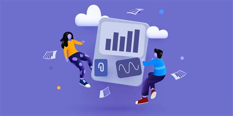 Unlocking Page Insights With Confluence Analytics