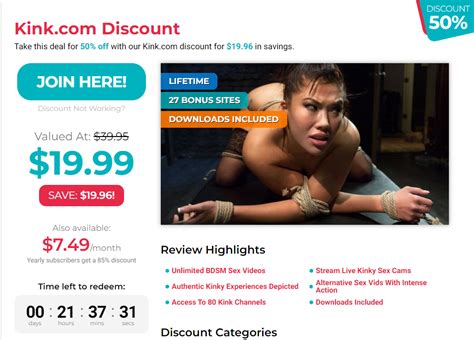 Real Time Online Sex As The Most Popular Sex Alternative