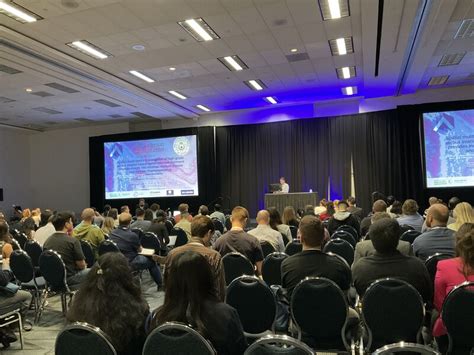 Asms2024 Spatialmultiomics Cancerresearch Spatialproteomics Seqif Massspectrometryimaging