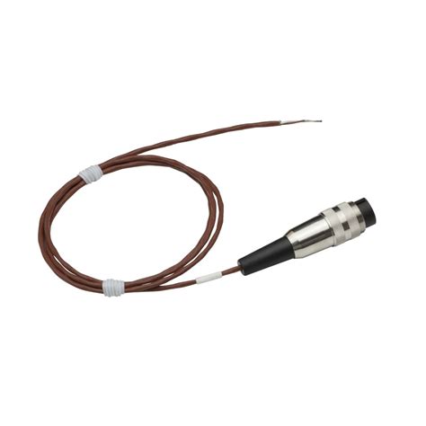 Multi Sensor Temperature Data Logger Comark Instruments