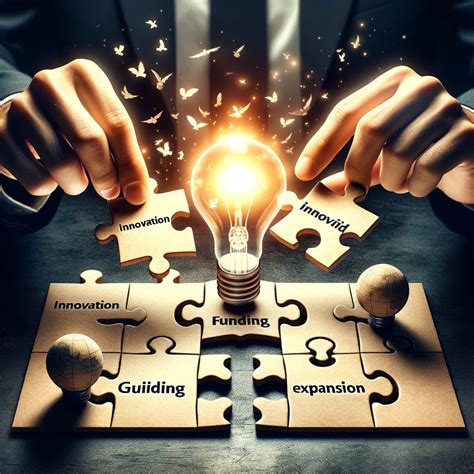 What Are The Limits Of Height And Size The Square Cube Law By Mike