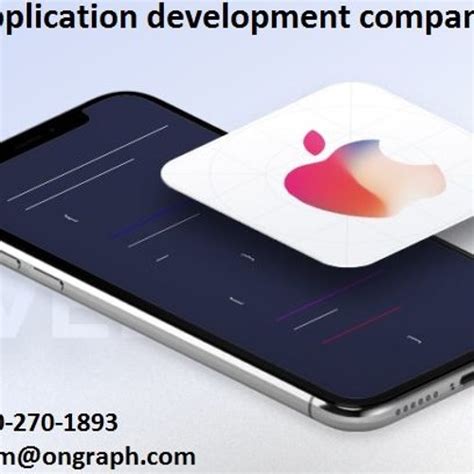 Stream A Brief Guide On How Predictive Analytics Accelerates The Mobile