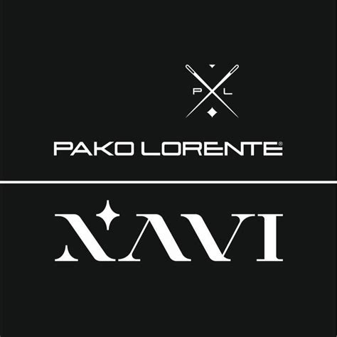 🇺🇦 Нова колекція від бренду Garda Висока якість мотиваційна листівка крафтова упаковка Гарно