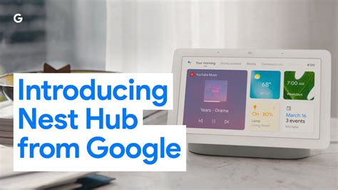 Google Nest Hub Vs Nest Hub 2 De 5 Belangrijkste Verschillen Uitgelegd