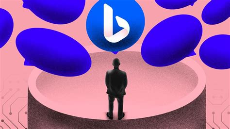 En Omfattende Guide Til Microsofts Bing Ai Chatbot Beincrypto Danmark