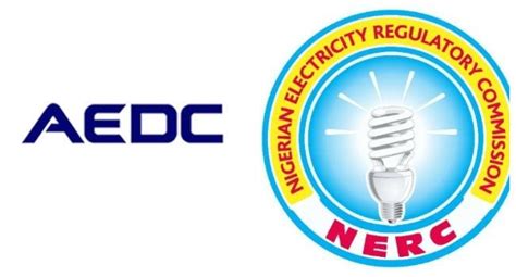 Aedc Lays Off 800 Workers Amid Power Crisis