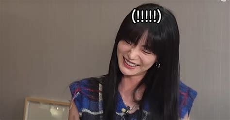 ‘전신 타투 지우는 중이라는 나나 타투 완전 제거 가능할까