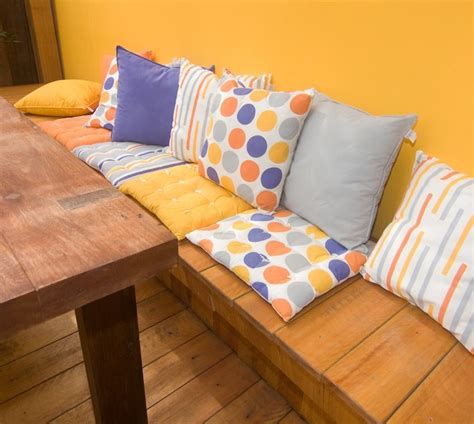 O que são cores complementares Quentes e Frias FOTOS