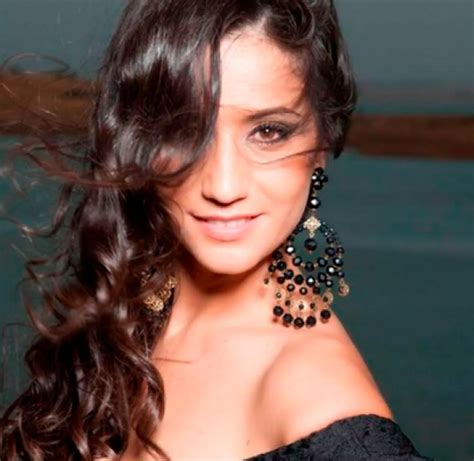 Actuación De La Chispa En Ahigal Planve