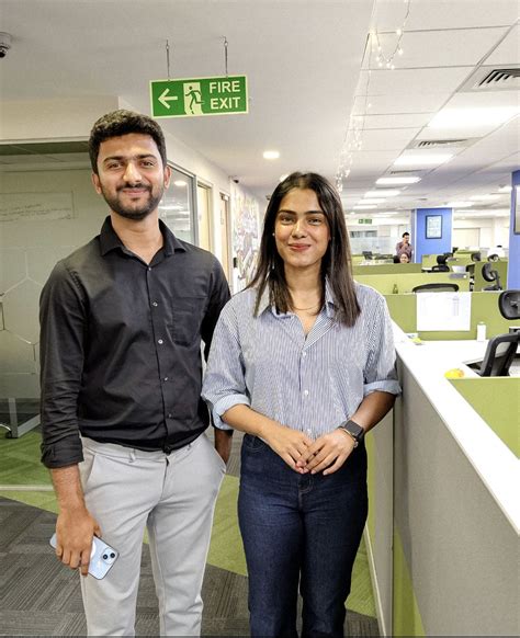 Alok Mishra On Linkedin I Saw This Post And Found It So Relevant And Relatable Just Today I Had