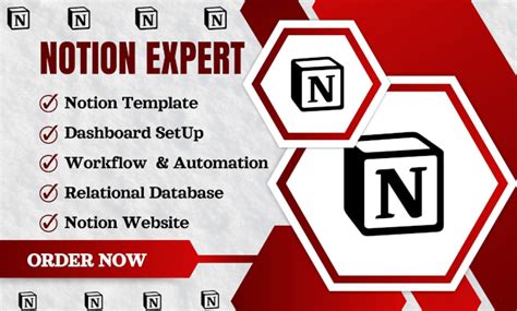 Design 2025 Custom Notion Template Dashboard Crm Automation Website Notion Setup By Abigailone