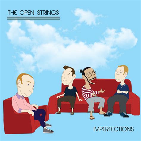 Bpm And Key For Songs By The Open Strings Tempo For The Open Strings