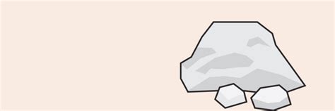 Css Animation Weekly 175