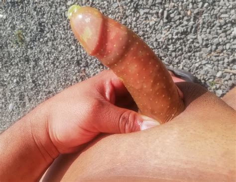 Ereccion Con Proteccion En El Trabajo I Porn Pictures Xxx Photos