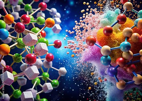 Understanding Ribose Structure Vs Deoxyribose Key Differences In Sugar Composition And