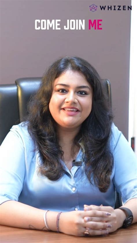 Whizen Academy Siliguri