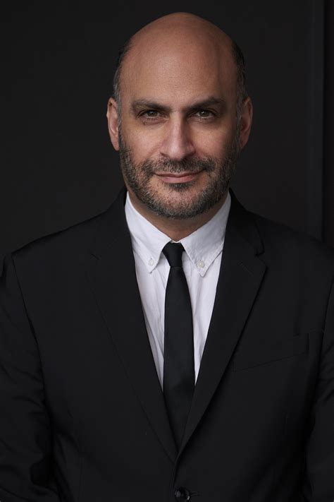 What Is The Deeper Meaning Of Infected Scifi Dimensions