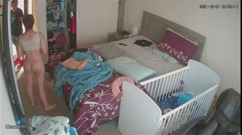 Watch Real IP Cam At Voyeurex Watch Real IP Cam At Voyeurex