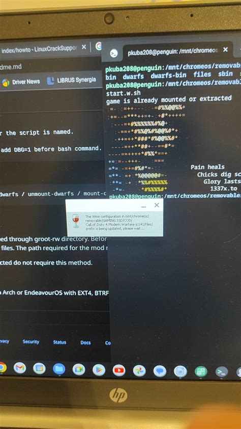 exception occurred arm11 core 0 r 3dspiracy