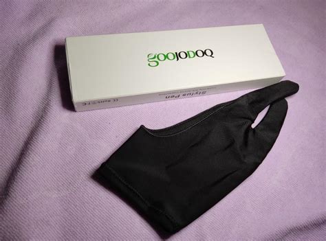 Gojodoq Universal Stylus Pen Mobile Phones Gadgets Mobile Gadget Accessories Other Mobile