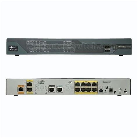 Cisco 800 Series Cisco Routers Cisco Computer Router Latest Price Dealers And Retailers In India