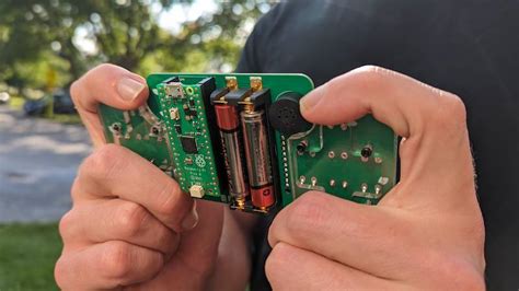 Github Hackclubsprig 🍃 Learn To Code By Making Games In A Javascript Web Based Game Editor